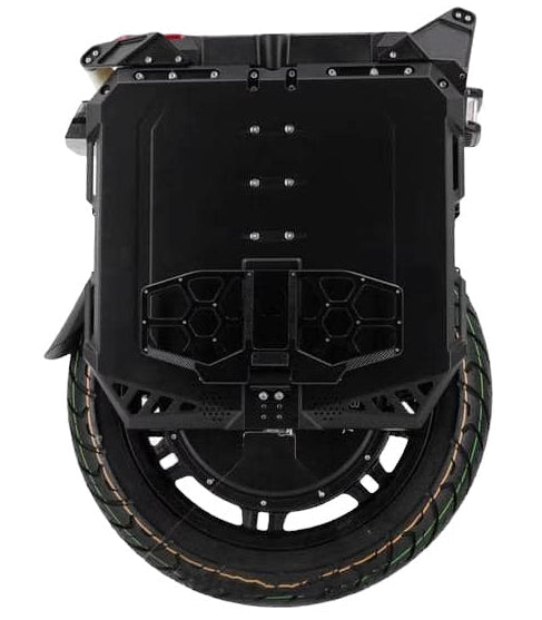 EUC Deals | The best electic unicycle deals