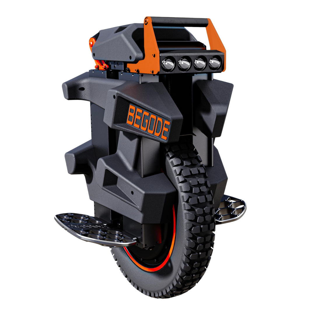 EUC Deals | The best electic unicycle deals