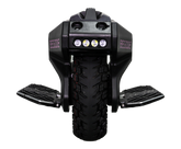 EUC Deals | The best electic unicycle deals