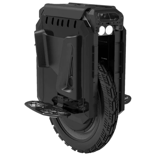 EUC Deals | The best electic unicycle deals