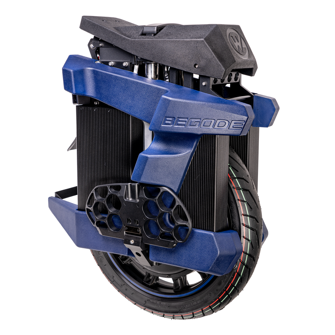 EUC Deals | The best electic unicycle deals