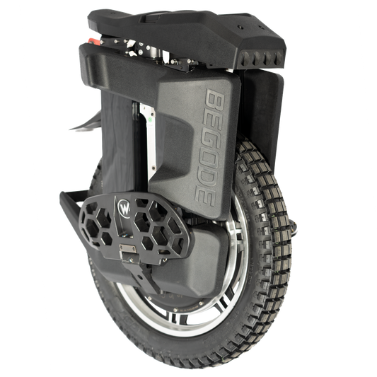 EUC Deals | The best electic unicycle deals