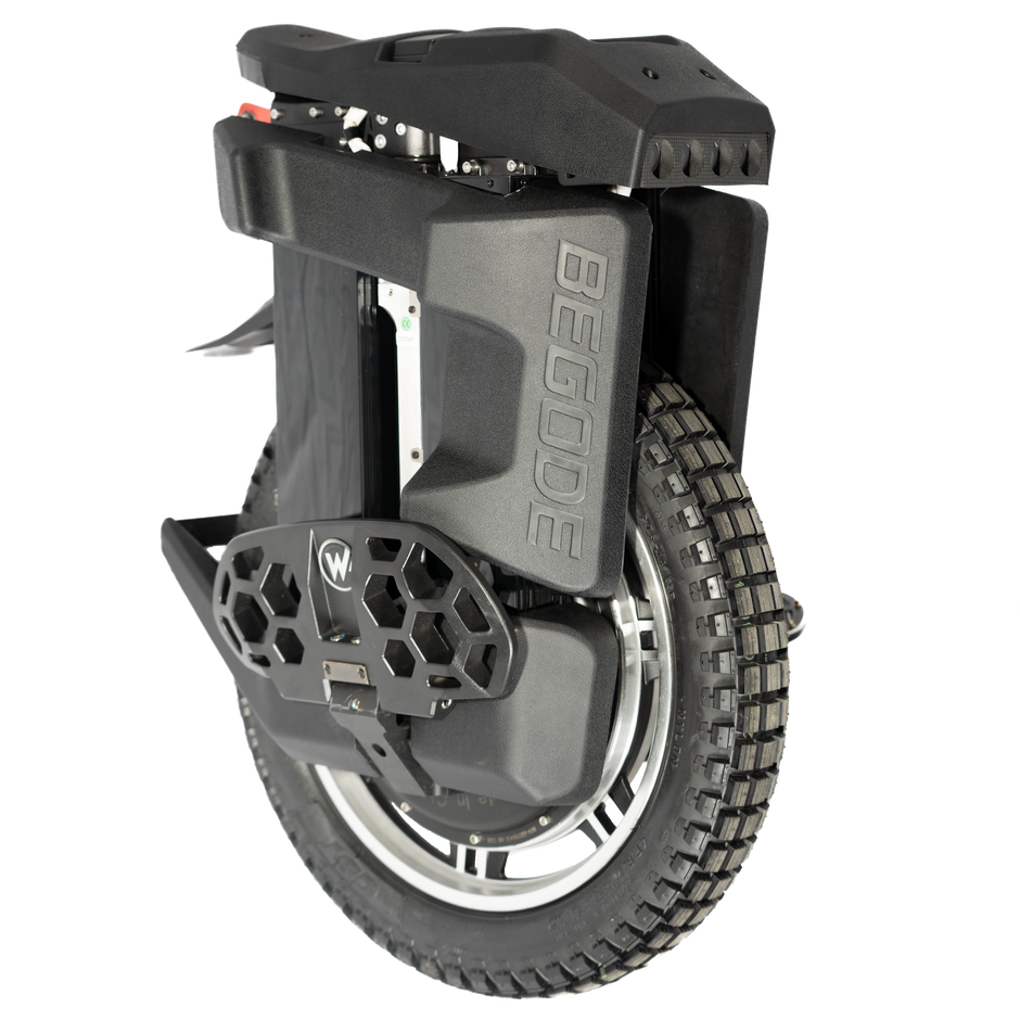 EUC Deals | The best electic unicycle deals