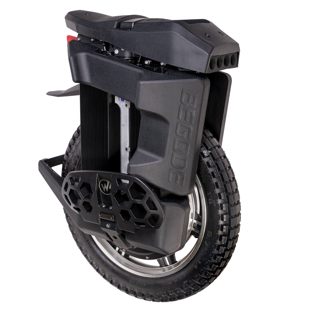 EUC Deals | The best electic unicycle deals