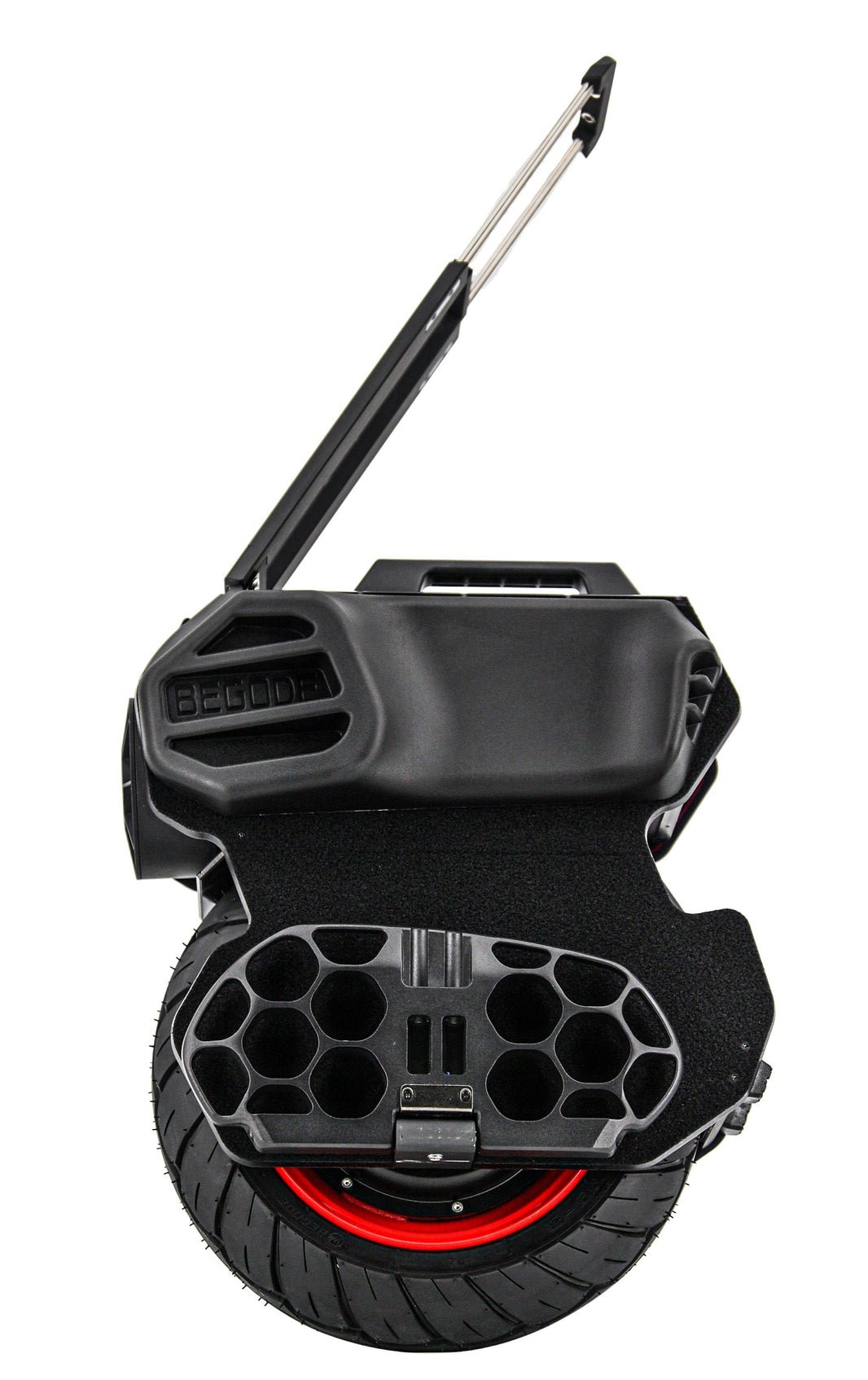 EUC Deals | The best electic unicycle deals