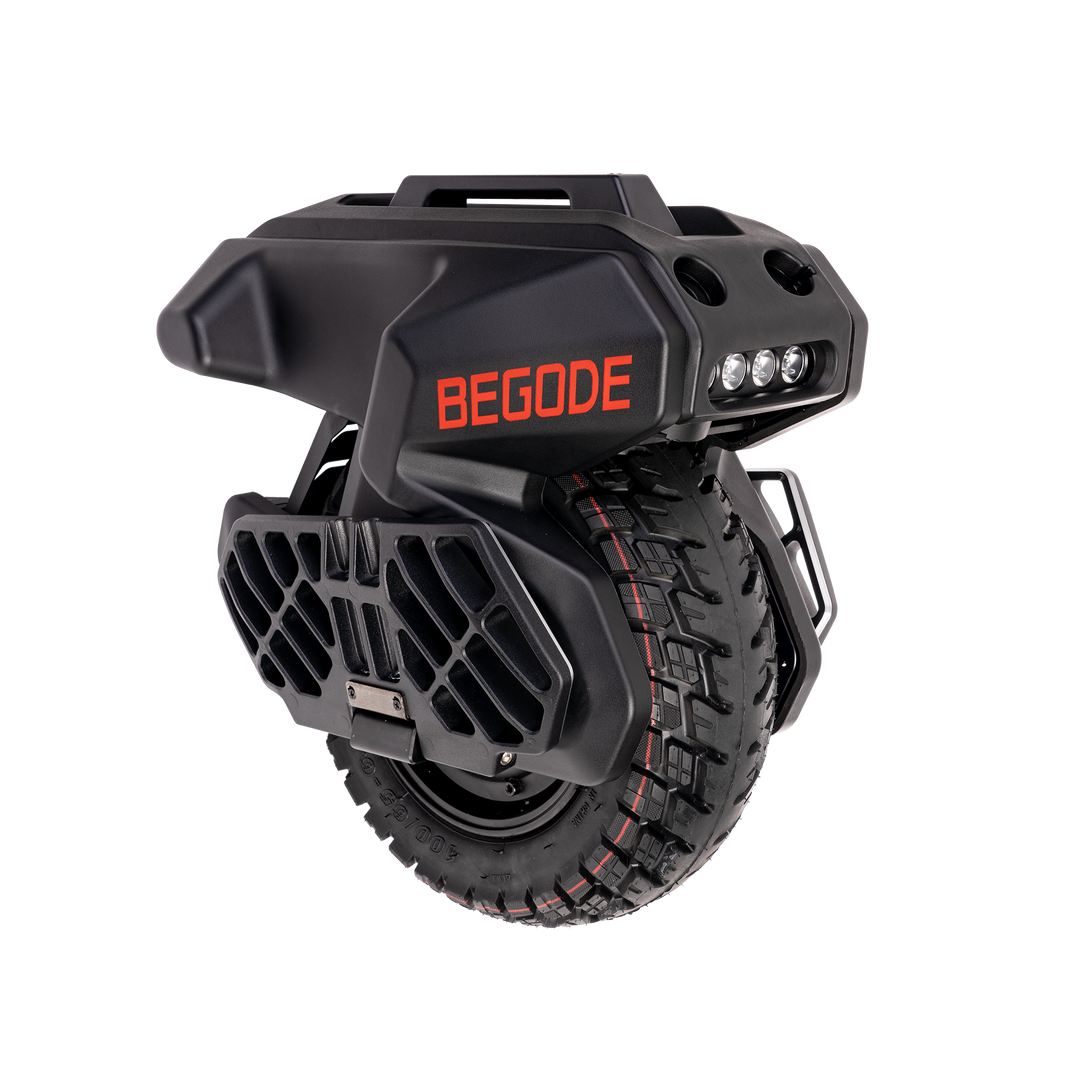 EUC Deals | The best electic unicycle deals