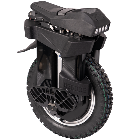 EUC Deals | The best electic unicycle deals